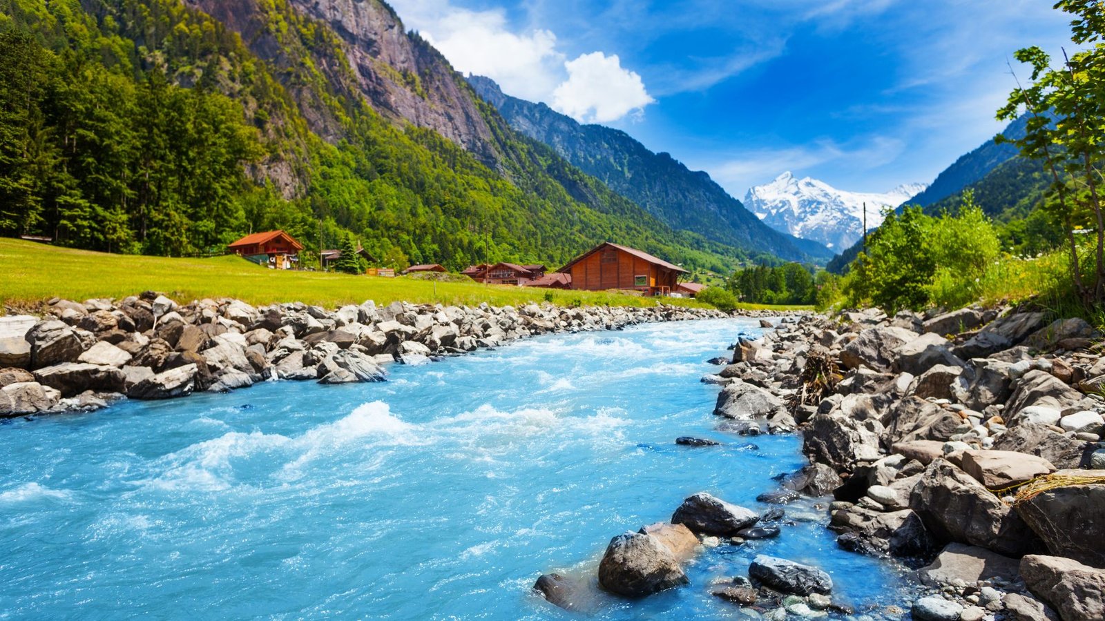 Kaluk Village Sikkim: Full Guide | Humingoo Homestay